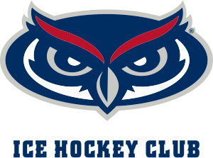 Players and Coaches Page - FAU Ice Hockey Club